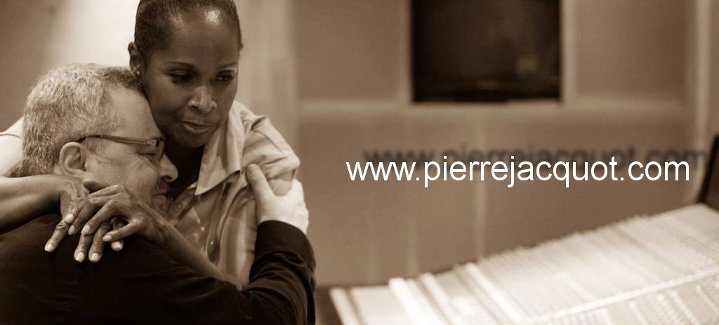 Pierre JACQUOT... en savoir un peu plus? – Mon Home Studio